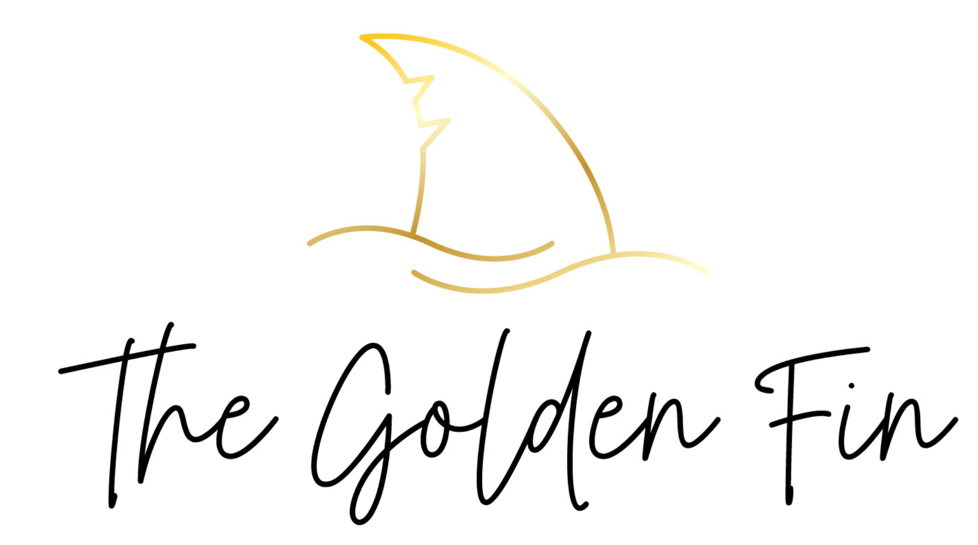 Certifications & Licenses – The Golden Fin